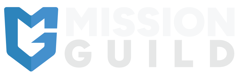 Mission Guild | Mission Guild